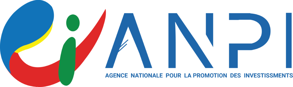 Annuaire des entreprises - Agence Nationale pour la Promotion des ...