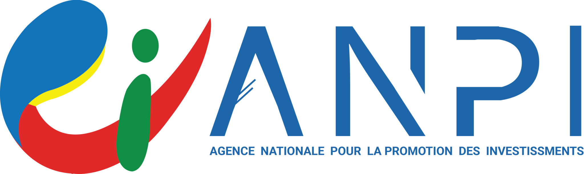 Les services de l'ANPI-Comores - Agence Nationale pour la Promotion des ...