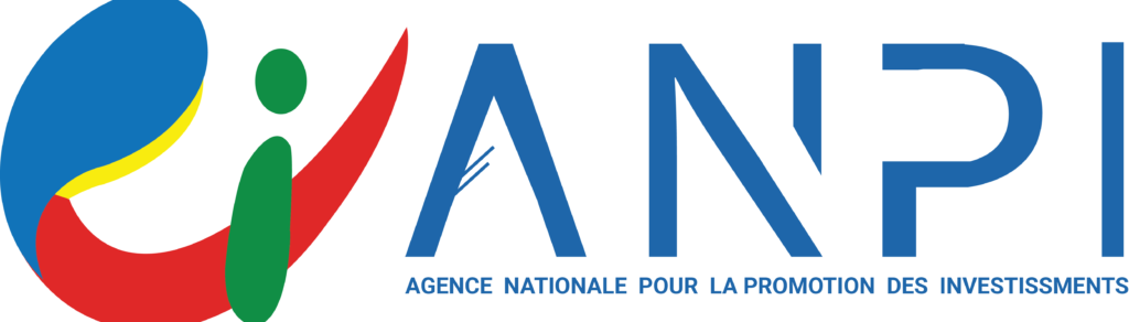 Fiche pays - Agence Nationale pour la Promotion des Investissements ...